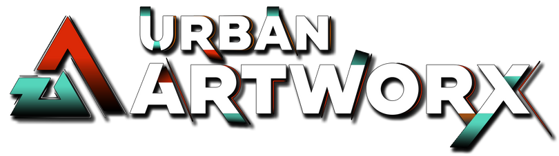 Urban ArtworX | Tabletop Bemalservice